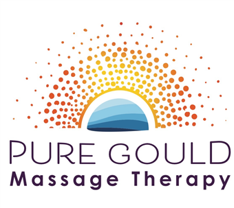 Pure Gould Massage Therapy LLC - San Diego CA | Vagaro